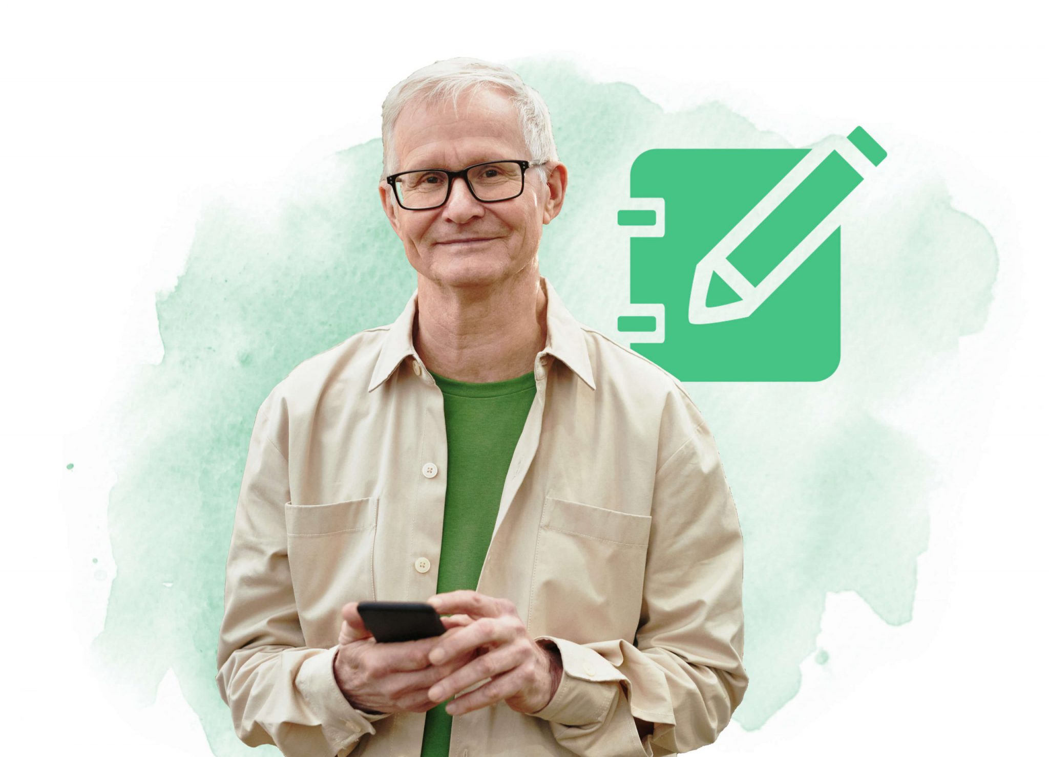 Documentation – fodjan smart feeding