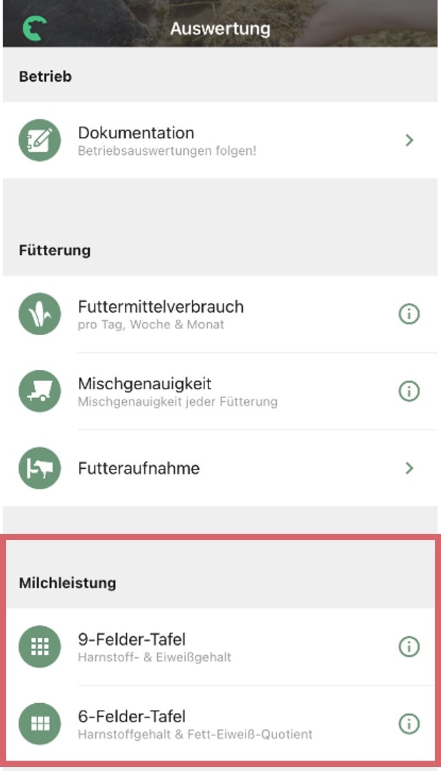 MLP Report – fodjan smart feeding